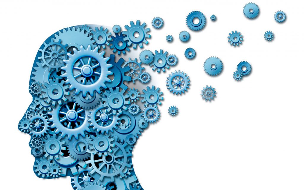 Duplo vínculo: ambiguidade e criação - PHC-Potencial Humano Consultoria